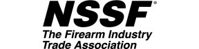 2024 SHOT Show Planner - NSSF Member Services