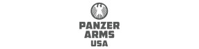 2025 SHOT Show Planner - Panzer Arms USA
