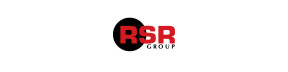 2024 SHOT Show Planner - RSR Group, Inc.