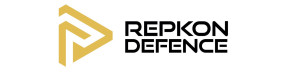 2024 SHOT Show Planner - REPKON Defence System Industry and Trade Inc.