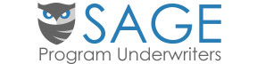 2025 SHOT Show Planner - Sage Program Underwriters, Inc.