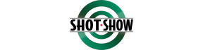 2025 SHOT Show Planner - SHOT Store