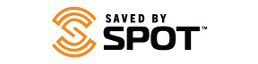 2025 SHOT Show Planner - Spot LLC