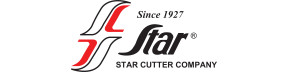 2025 SHOT Show Planner - Star Cutter Company