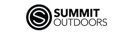 2025 SHOT Show Planner - Summit Outdoors
