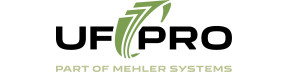 2026 SHOT Show Planner - UF PRO