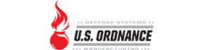 2026 SHOT Show Planner - U.S. Ordnance