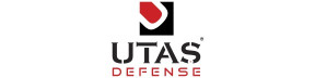 2024 SHOT Show Planner - UTAS Defense