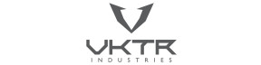 2025 SHOT Show Planner - VKTR Industries