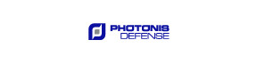 2024 SHOT Show Planner - Photonis Defense Inc.