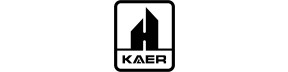 2026 SHOT Show Planner - Kaer Safes