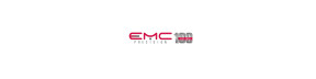 2025 SHOT Show Planner - EMC Precision