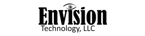 2026 SHOT Show Planner - Envision Technology