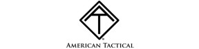 2025 SHOT Show Planner - American Tactical Inc.