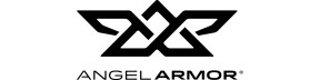 2025 SHOT Show Planner - Angel Armor