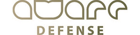 2025 SHOT Show Planner - Aware Defense