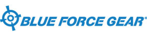 2025 SHOT Show Planner - Blue Force Gear Inc.