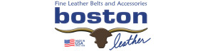 2025 SHOT Show Planner - Boston Leather Inc