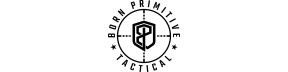 2025 SHOT Show Planner - Born Primitive