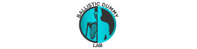 2025 SHOT Show Planner - Ballistic Dummy Lab