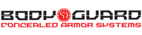 2025 SHOT Show Planner - Bodyguard Concealed Armor Systems