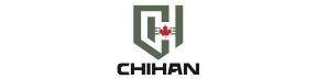 2025 SHOT Show Planner - New Chihan Enterprises