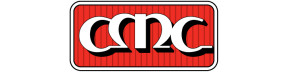 2025 SHOT Show Planner - Custom Metal Crafters Inc.