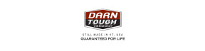 2026 SHOT Show Planner - Darn Tough Vermont