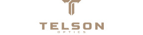 2025 SHOT Show Planner - Telson Optics