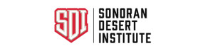 2025 SHOT Show Planner - Sonoran Desert Institute