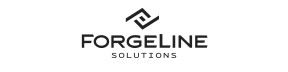 2025 SHOT Show Planner - ForgeLine Solutions