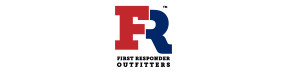 2025 SHOT Show Planner - First Responder Outfitters