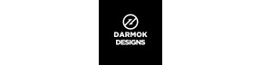 2025 SHOT Show Planner - Darmok Designs