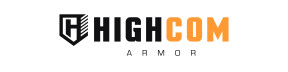 2025 SHOT Show Planner - HighCom Armor