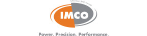 2026 SHOT Show Planner - IMCO Carbide Tool