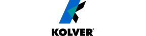 2025 SHOT Show Planner - Kolver North America