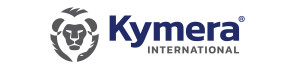 2025 SHOT Show Planner - Kymera International