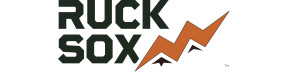 2025 SHOT Show Planner - Ruck Sox