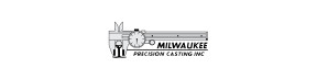 2025 SHOT Show Planner - Milwaukee Precision Casting Inc.