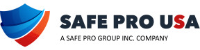 2025 SHOT Show Planner - Safe-Pro USA