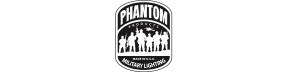 2025 SHOT Show Planner - Phantom Products