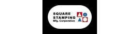 2025 SHOT Show Planner - Square Stamping Mfg. Corporation