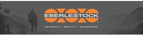 2025 SHOT Show Planner - Eberlestock
