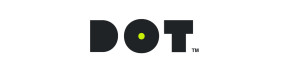 2025 SHOT Show Planner - DOT / Dynamic Optronic Technologies