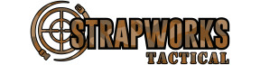 2025 SHOT Show Planner - Strapworks