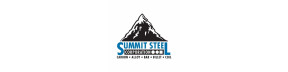 2025 SHOT Show Planner - Summit Steel Corporation