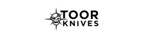 2026 SHOT Show Planner - Toor Knives