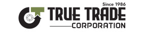 2025 SHOT Show Planner - True Trade Corporation