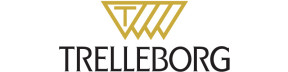 2026 SHOT Show Planner - Trelleborg Engineered Coated Fabrics