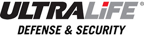 2025 SHOT Show Planner - Ultralife Corporation